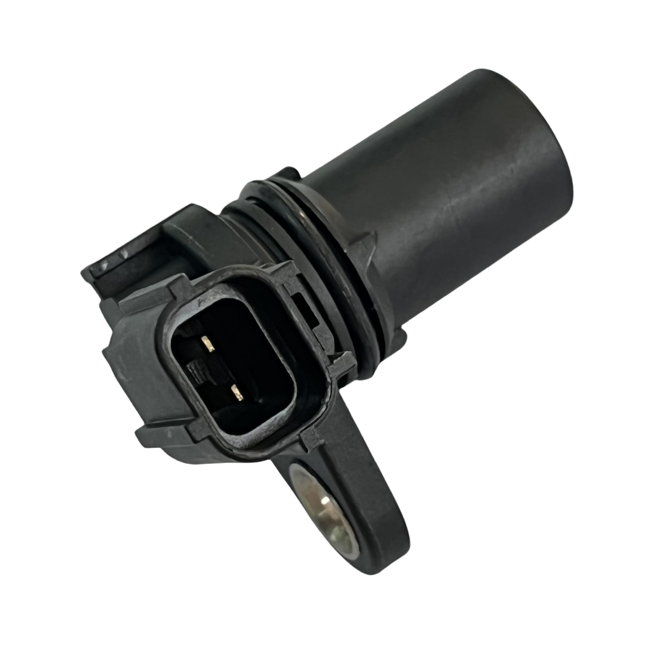 Amazon.com: PC430 1F2018194 1S7Z6B288AA LF0118230 Camshaft Position ...