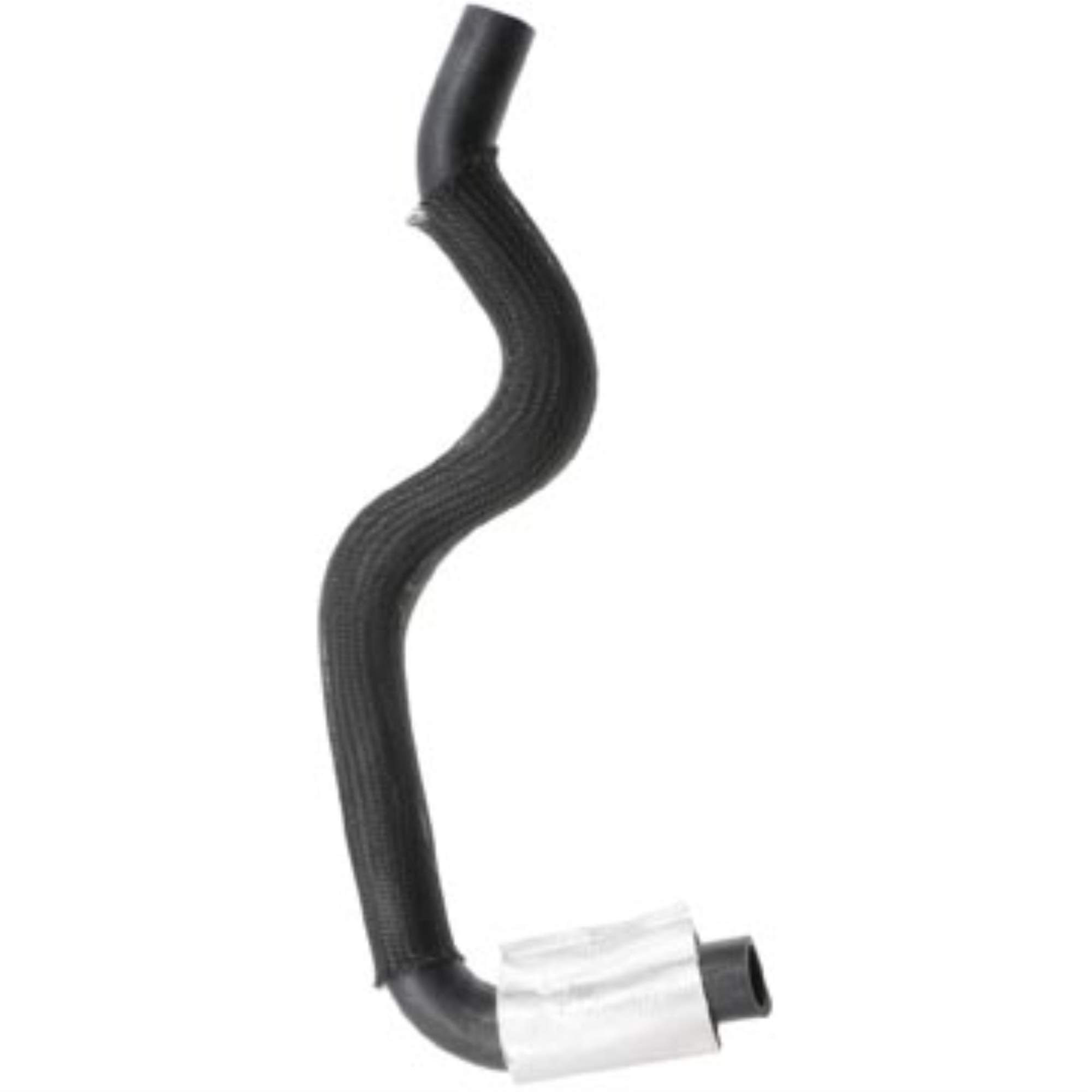 Dayco Radiator Hose - 71878