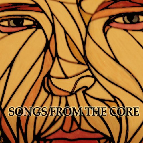 Amazon.com: Songs from the Core : Mark Goey & Mark Hiles: Digital Music