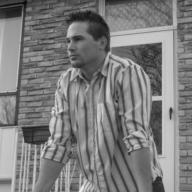 Amazon.com: Ryan O'Leary: books, biography, latest update