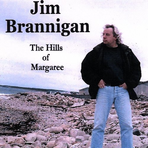 Amazon.co.jp: The Hills of Margaree : Jim Brannigan: デジタルミュージック