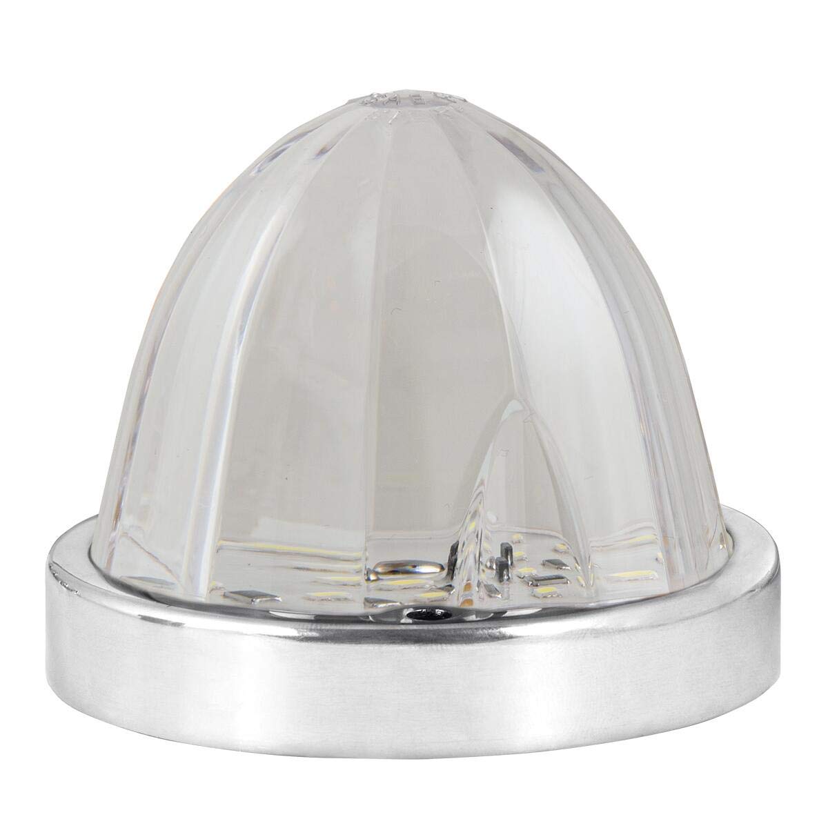 Snapklik.com : GG Grand General 81947 Warm White/Clear Classic ...