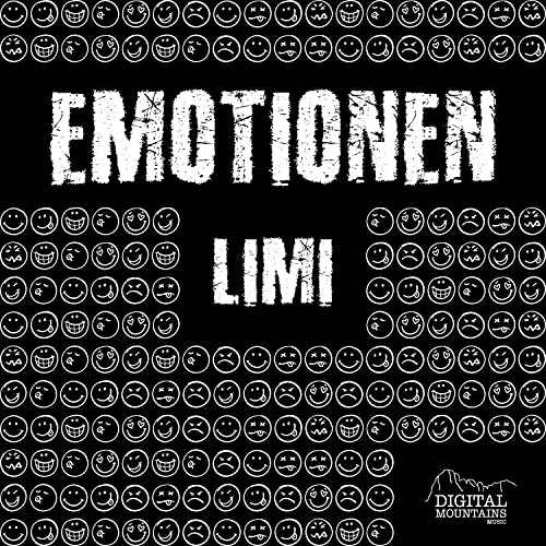 Emotionen by Limi on Amazon Music - Amazon.com