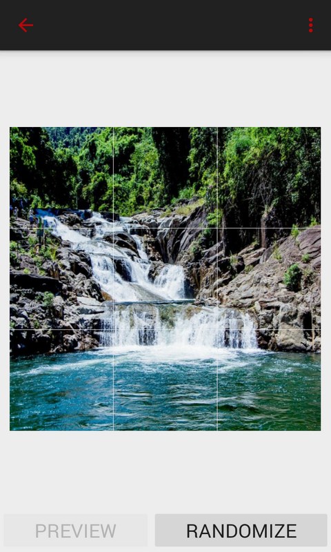 Uragon-Amazonアプリストアのアプリ