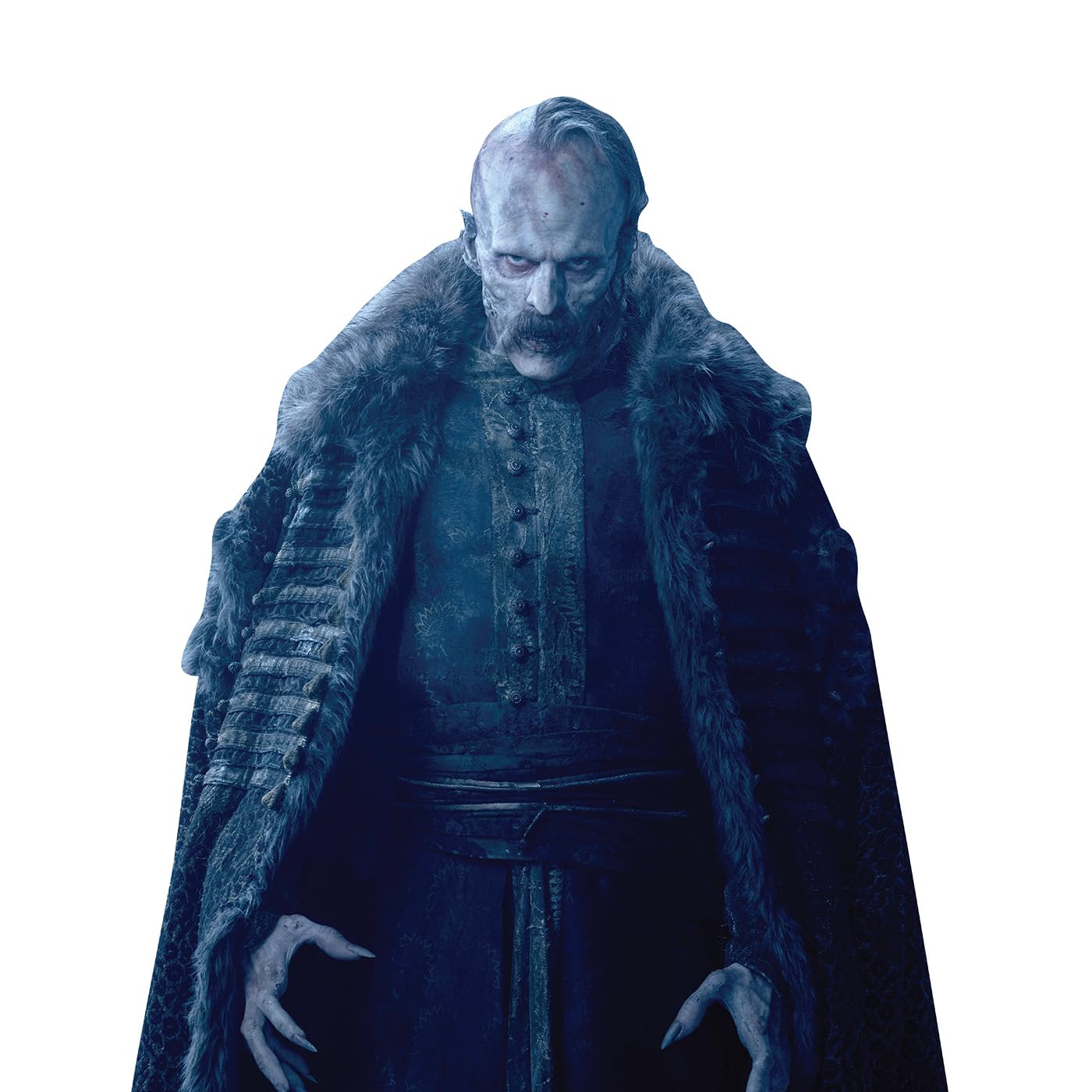 Lifesize Danny Devito Nosferatu Merch, Gifts & More - AMC Theatres ...