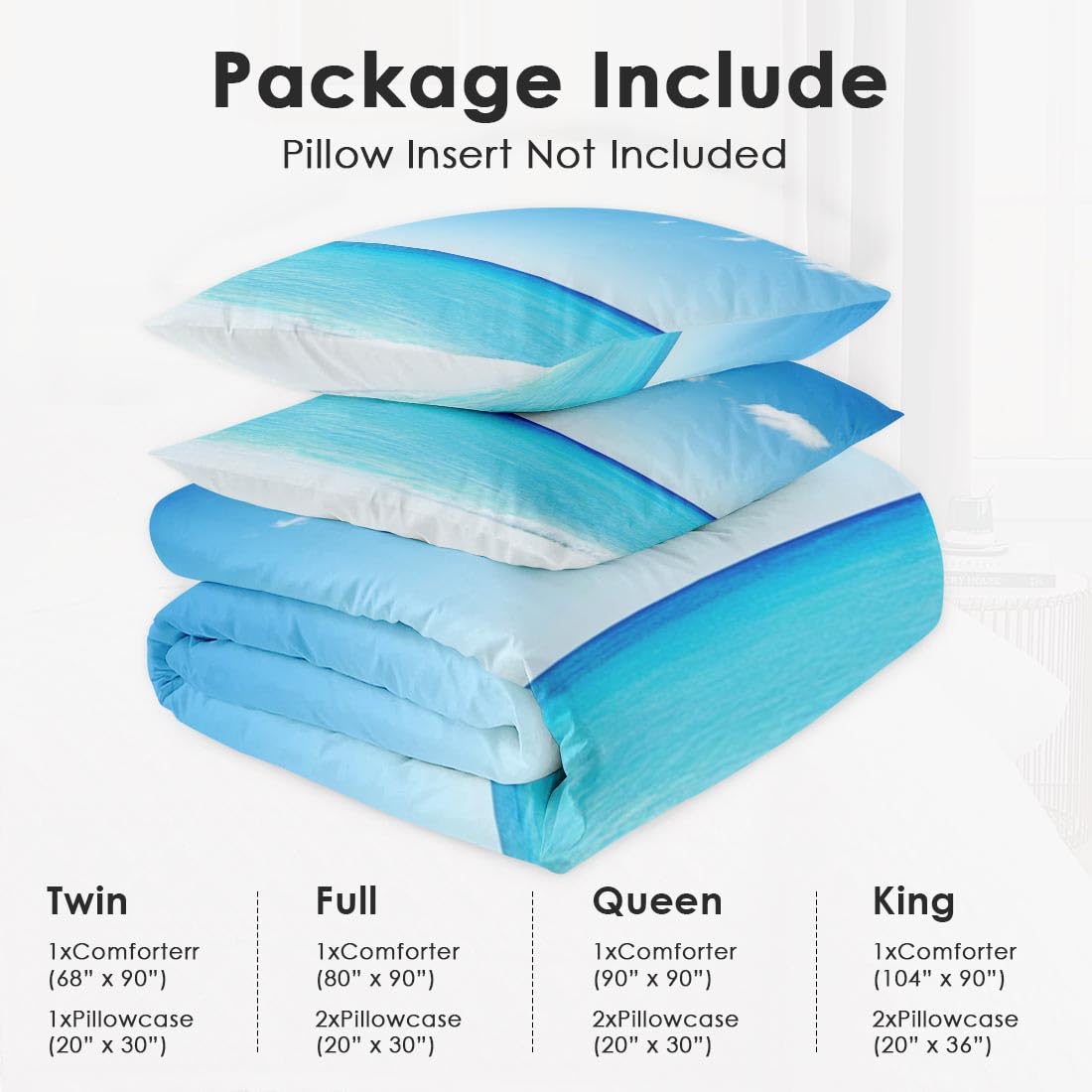Burlington Coat Factory: Rest Easy With Bedding Starting At, 53% OFF
