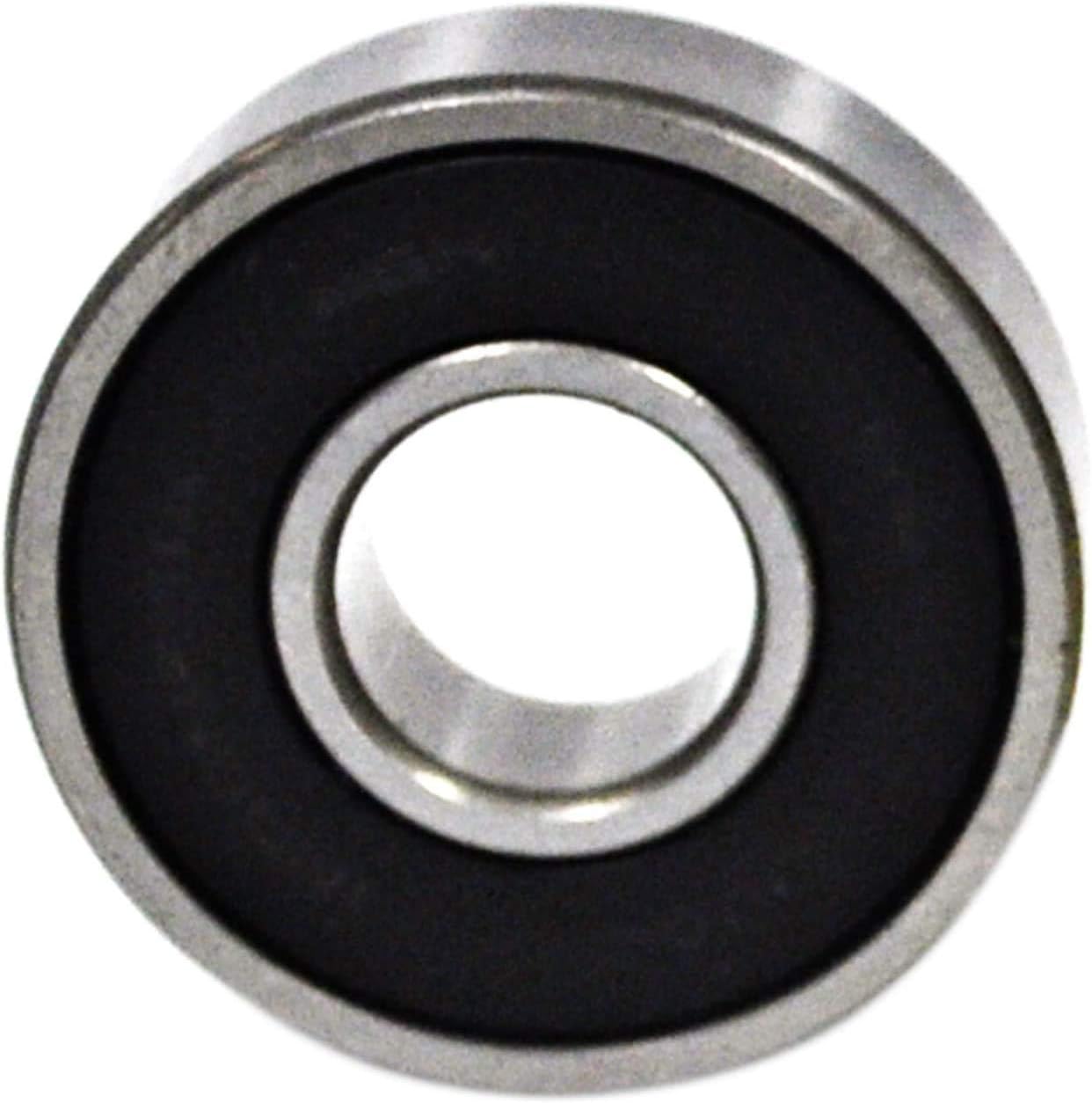 Amazon.com: Replacement Part For Ametek Vacuum Cleaner Lamb Motor 10mm ...