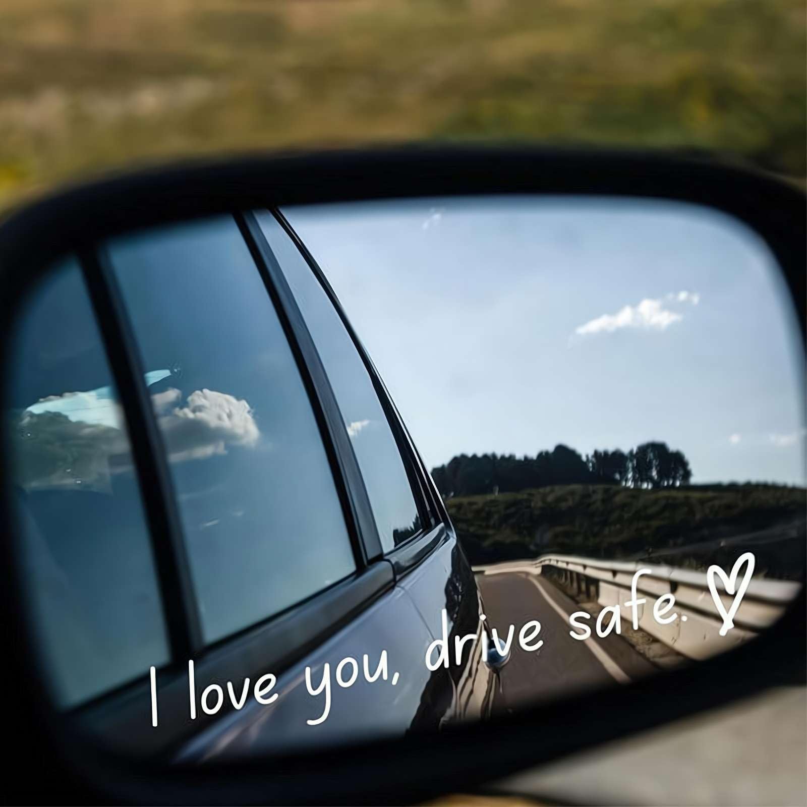 Rearview Mirror Quotes Pat Croce Quote: “I Have A Really Small