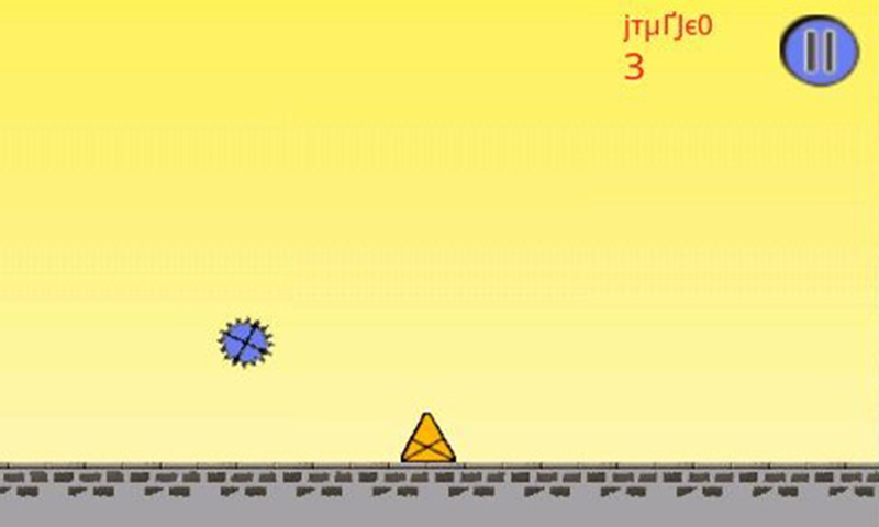 IMPOSSIBLE GAMES - App on Amazon Appstore