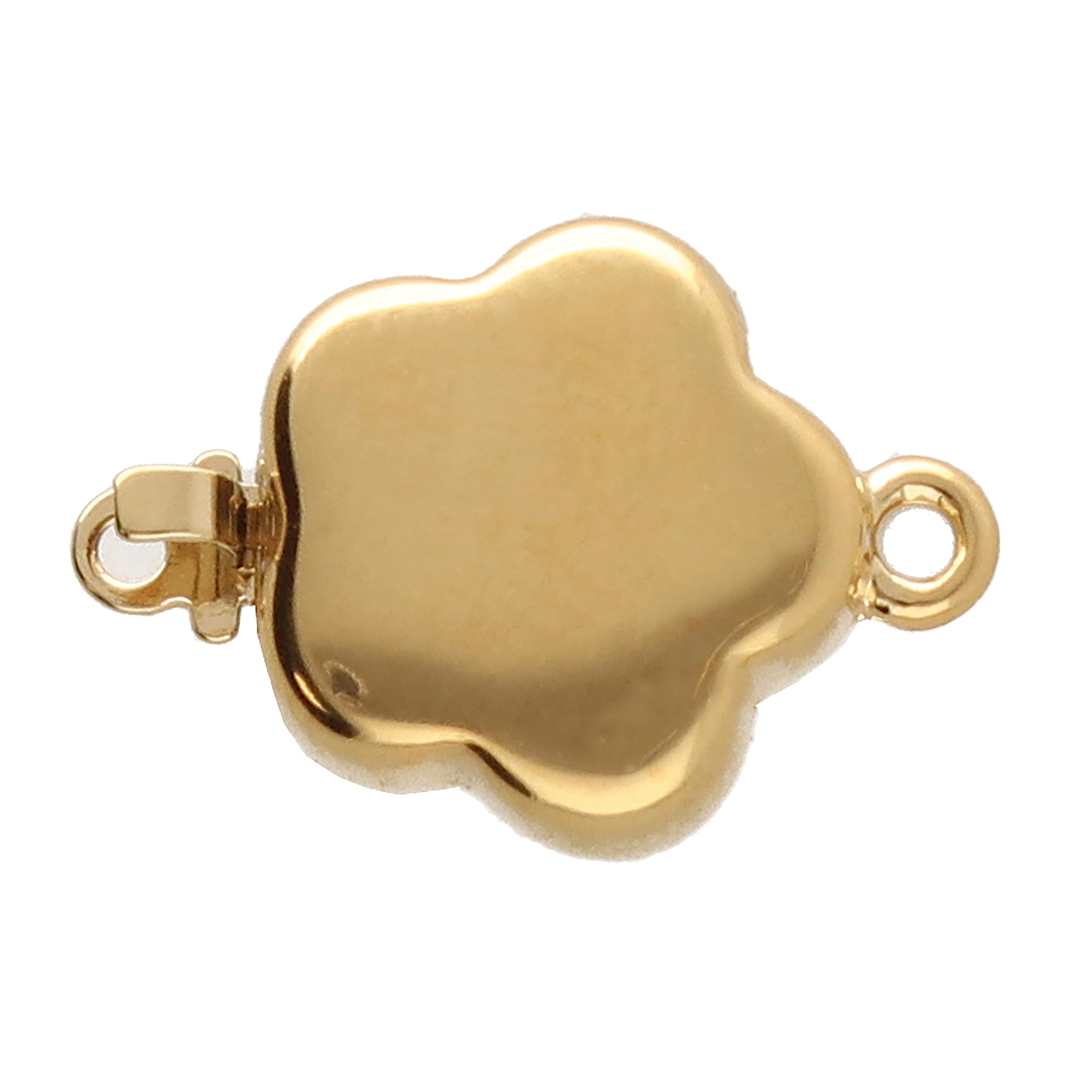 Amazon.com: The Beadsmith Push Pull Slide Clasp – Elegant Elements ...