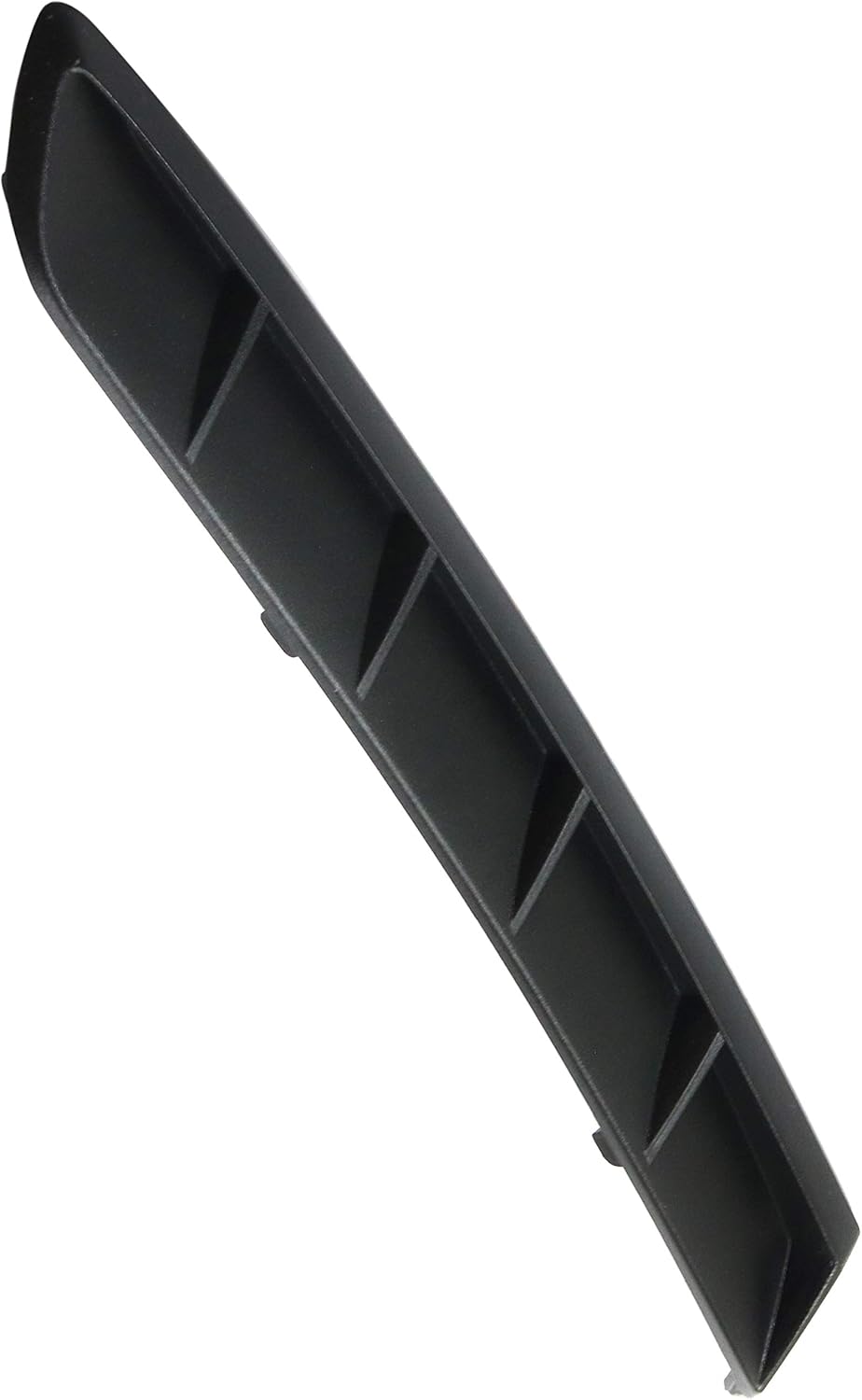 Amazon.com: Go-Parts - Rear Bumper Bracket Left (Driver) Support for ...