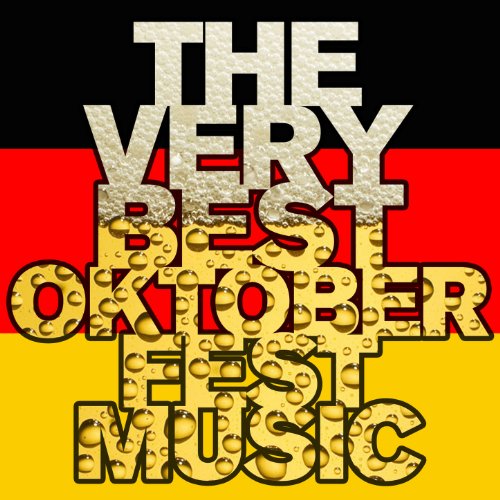 Play The Very Best Oktoberfest Music by VARIOUS ARTISTS on Amazon Music