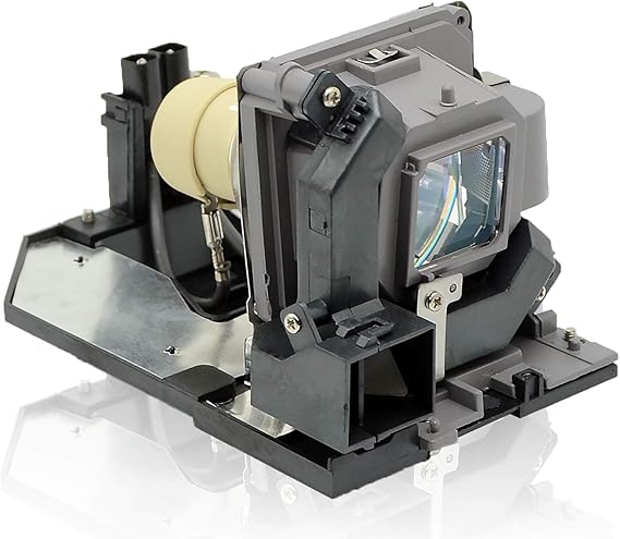 Amazon.co.jp: Allamp NP30LP 交換用プロジェクター ランプ 日本電気 NEC NEC M403H M404H ...