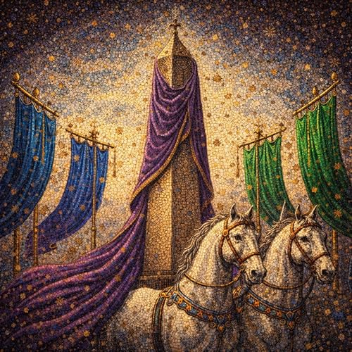 Purple Shroud by Pulse in Stone on Amazon Music Unlimited