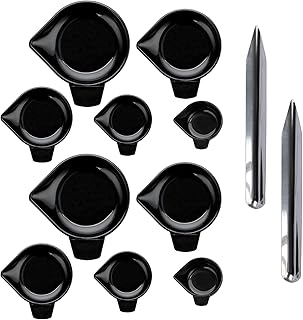 Measuring Pie Pans: What's The Perfect Size? | CyCookery