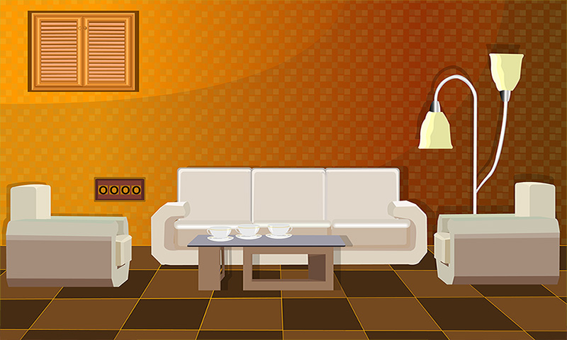 Ena Escape Games 689 to 693:Amazon.co.uk:Appstore for Android