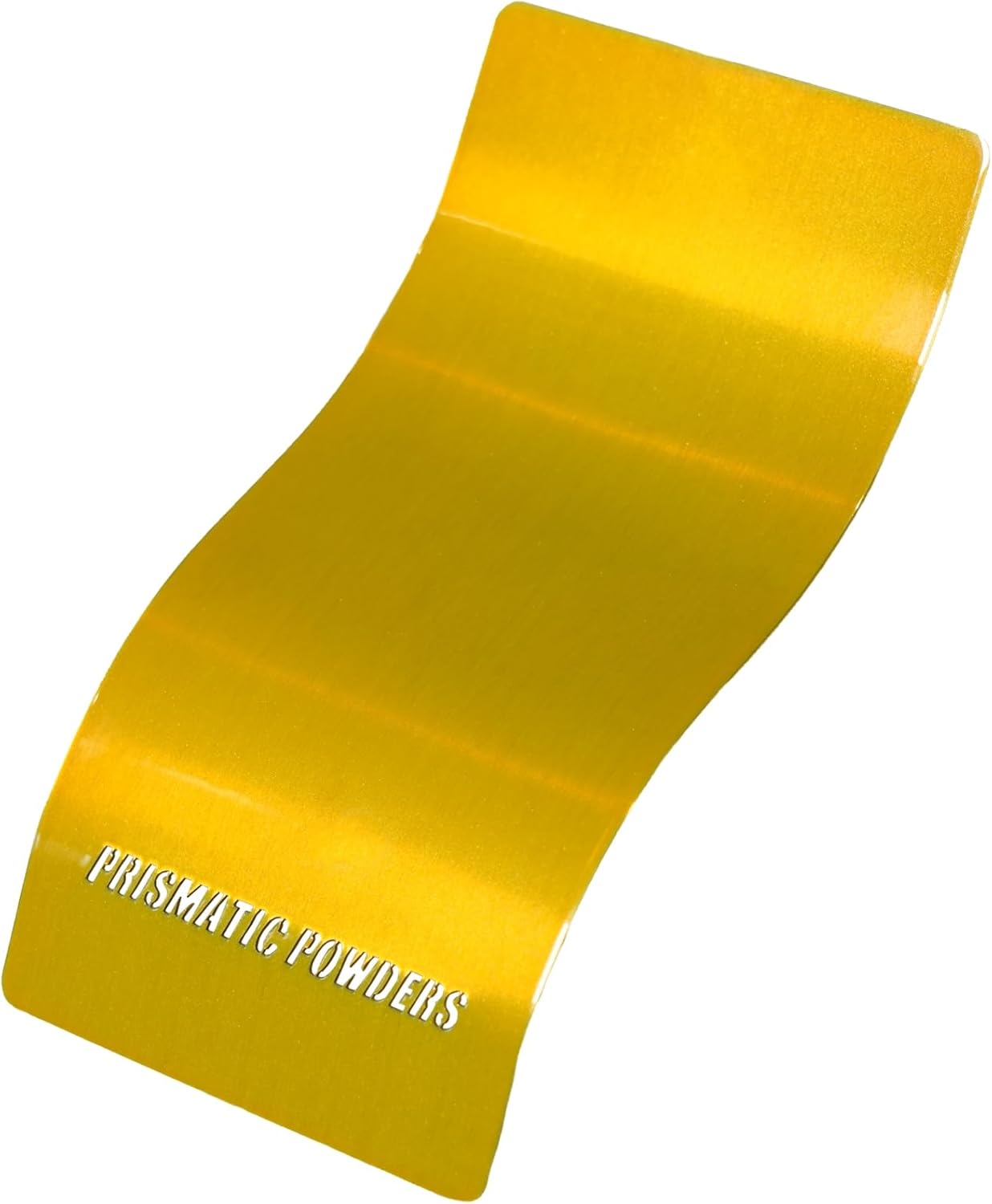 Amazon.com: PRISMATIC POWDERS® Yellow Gold (1 LB/UPB-5271) - The Powder ...