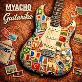 【発売日：2026年05月15日】・製造元:Myacho