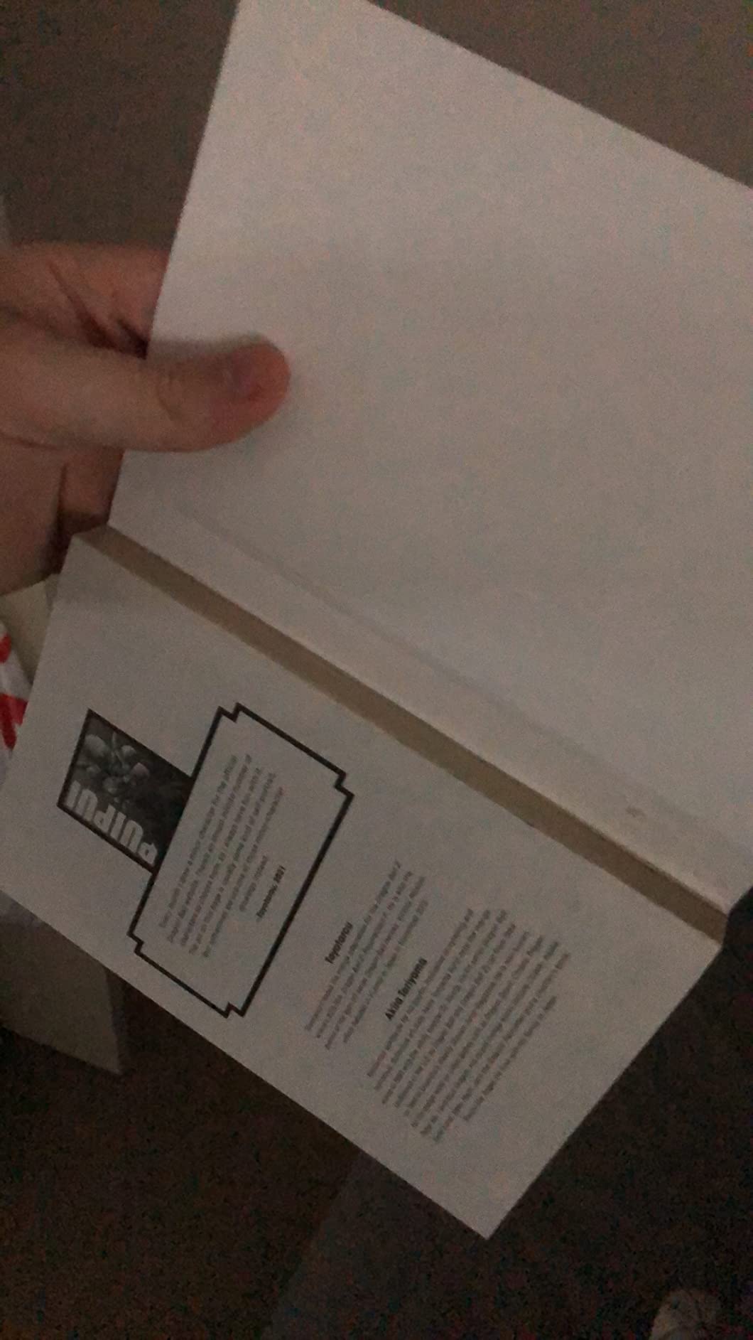 Dragon Ball Super, Vol. 17 (Volume 17) : Toriyama, Akira, Toyotarou ...