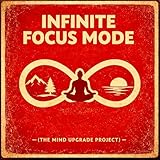 【発売日：2026年04月06日】・製造元:Mindful Mafia