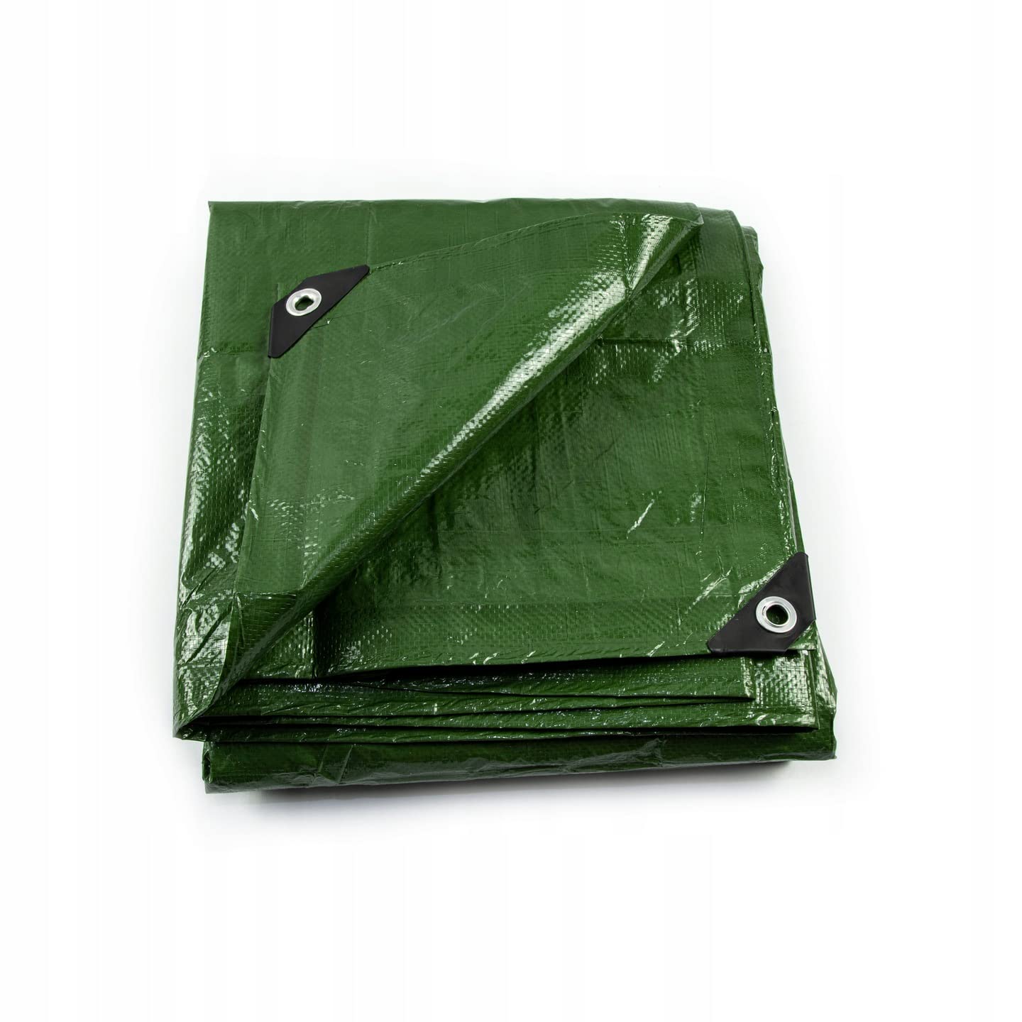 Tarpaulin Regular And Heavy Duty Waterproof Cover Tarp Ground Sheet ...