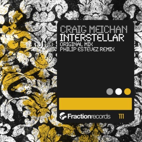 Play Interstellar by Craig Meichan on Amazon Music