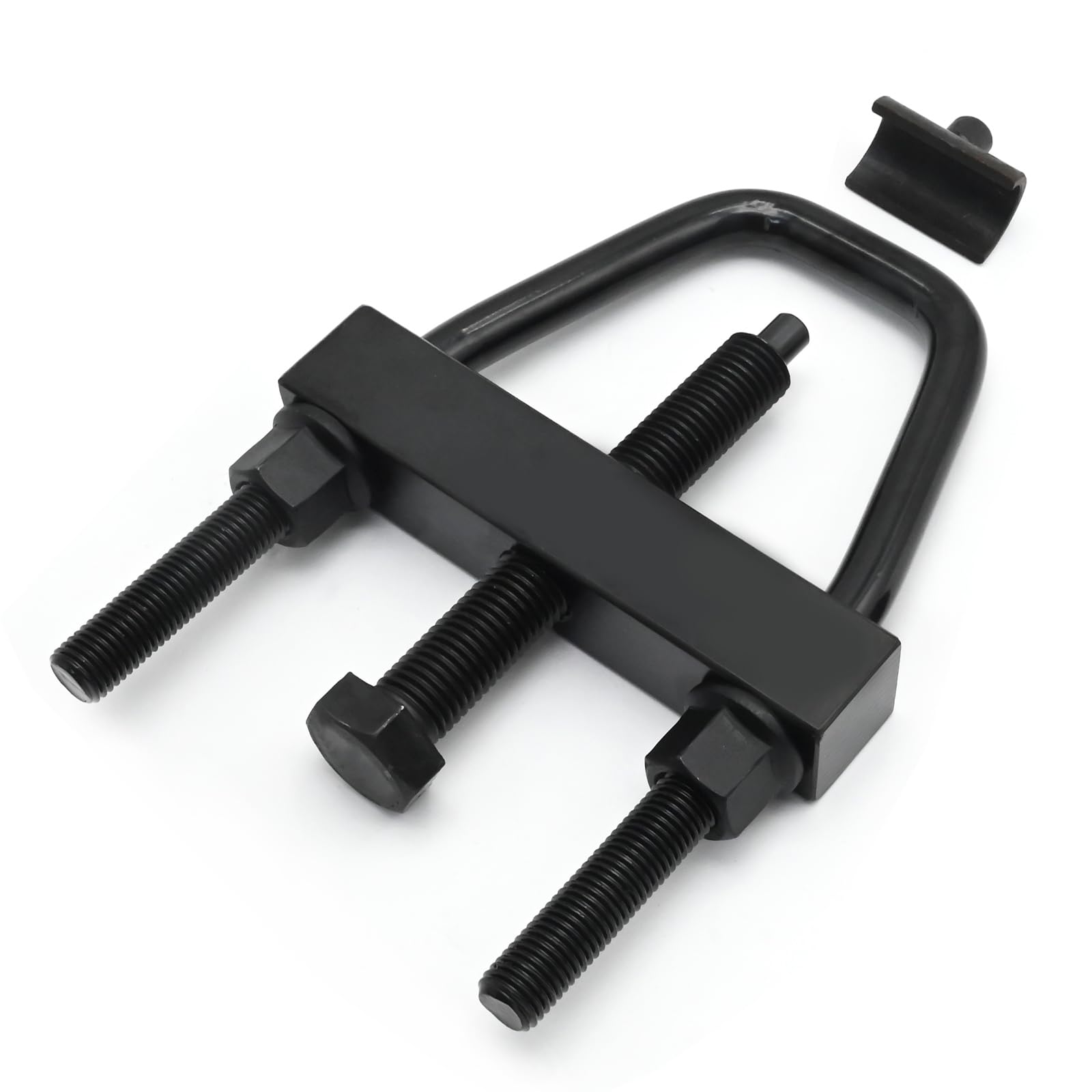 Saihisday Universal Torsion Key Unloading Tool, Sturdy Torsion Bar ...