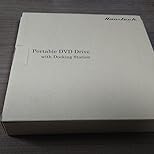 Amazon.co.jp: 【Amazon限定モデル】Hanx-Tech（ハンクステック/日本メーカー）DVDドライブ外付け 2024年モデル CD DVDドライブ USB3.0 ポータブル ...