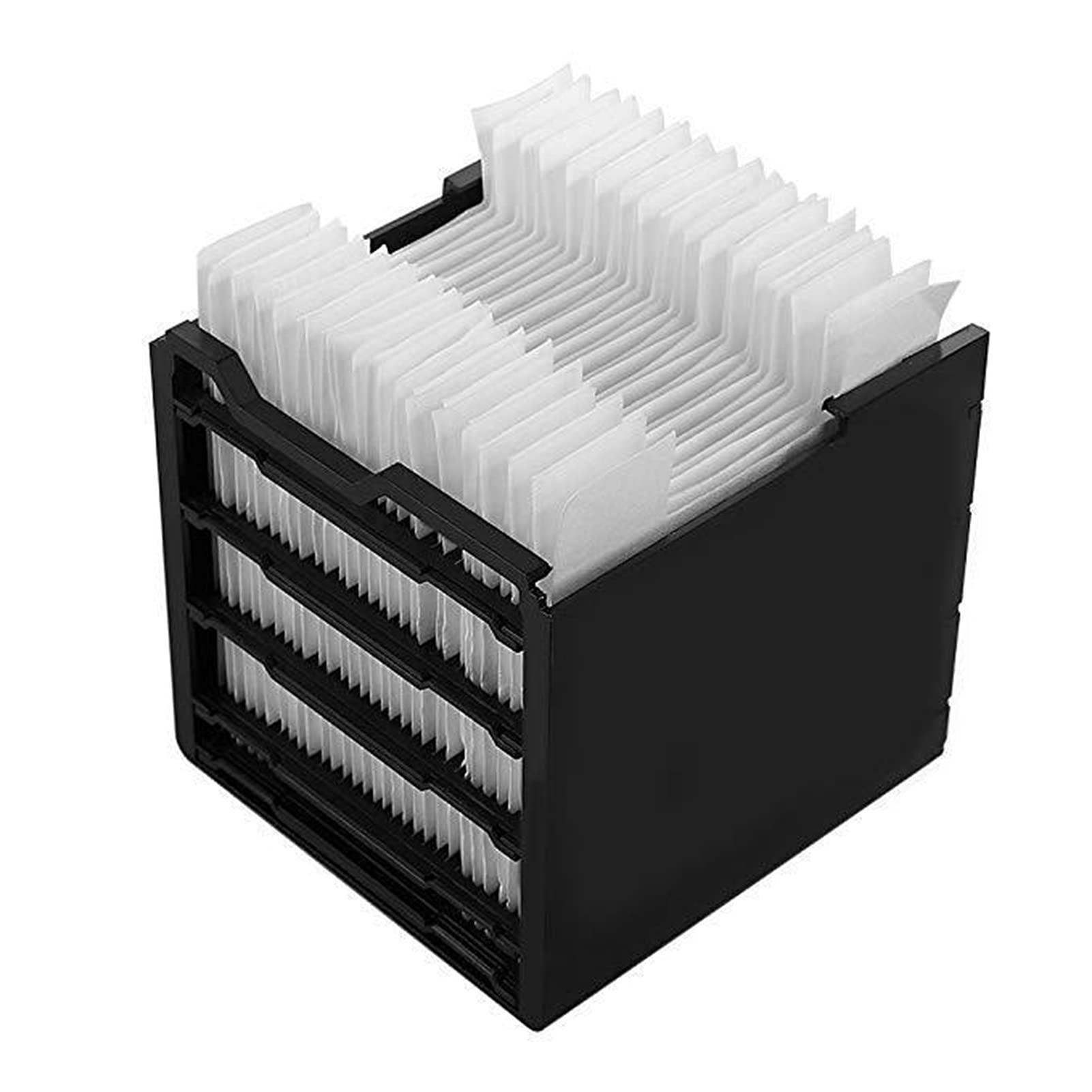 Buy Lamptti Air Cooler Filters Mini Air Cooler Filter Replacement buy-lamptti-air-cooler-filters-mini-air-cooler-filter-replacement