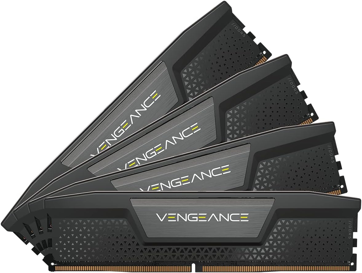 Kingston Fury Renegade Pro XMP 256GB 5600MT/s DDR5 ECC Reg CL36 DIMM ...