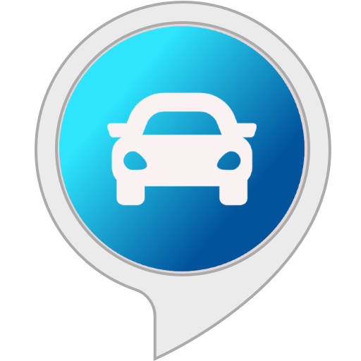 Amazon.in: CVPS Valet : Alexa Skills