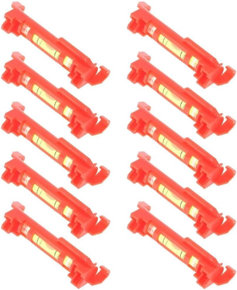 String Level Hanging Line Bubble Levels Used For Leveling Surveying ...