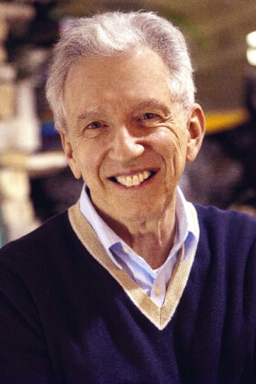 Amazon.com: Gary Gruber: books, biography, latest update