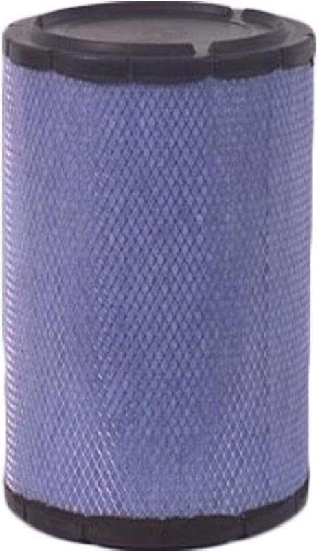 Fleetguard AF25354 Air Filter, Automotive - Amazon Canada