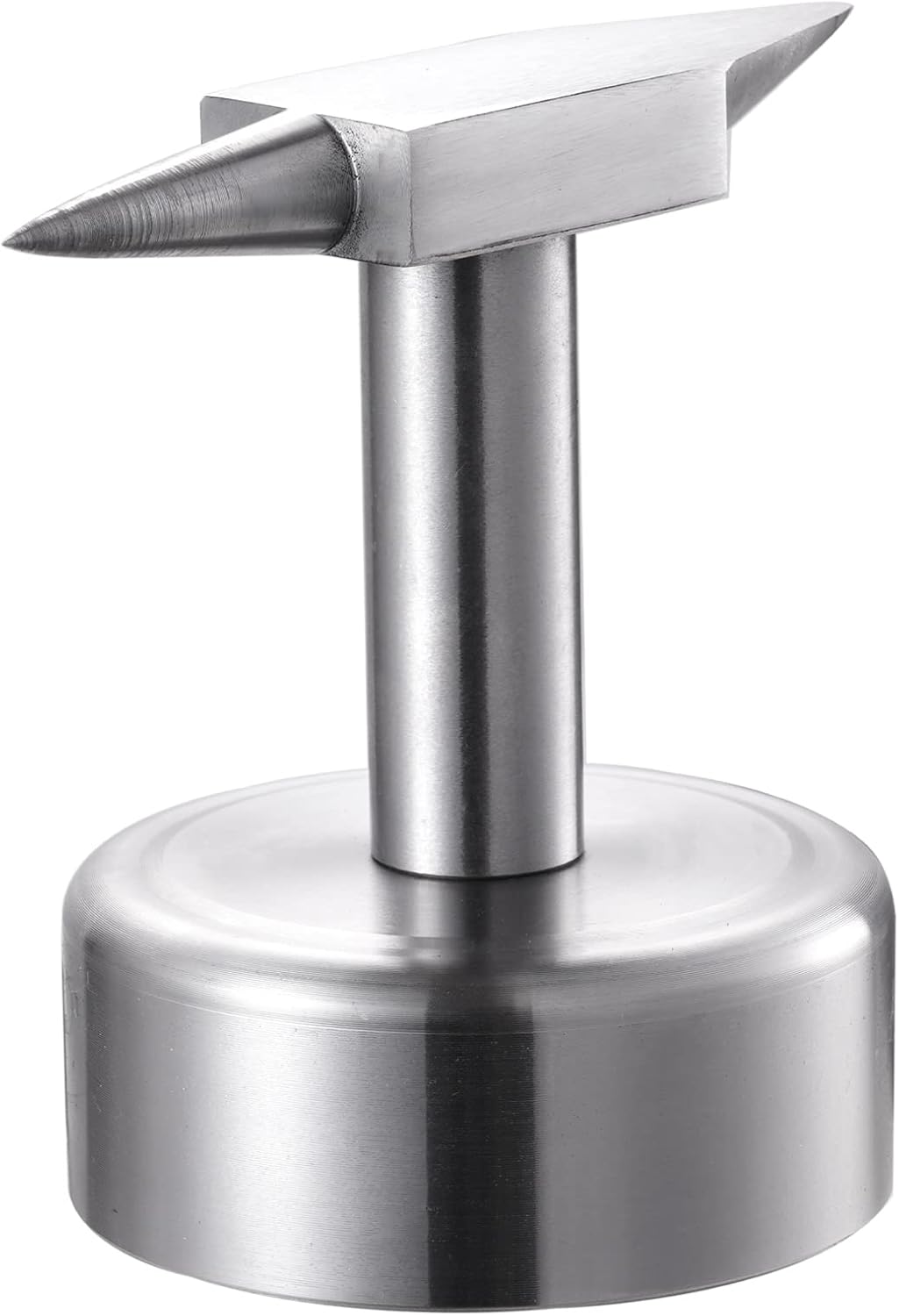 Amazon.com: DZQ Double Horn Anvil, Forming Shaping Tool, Metal Forming ...
