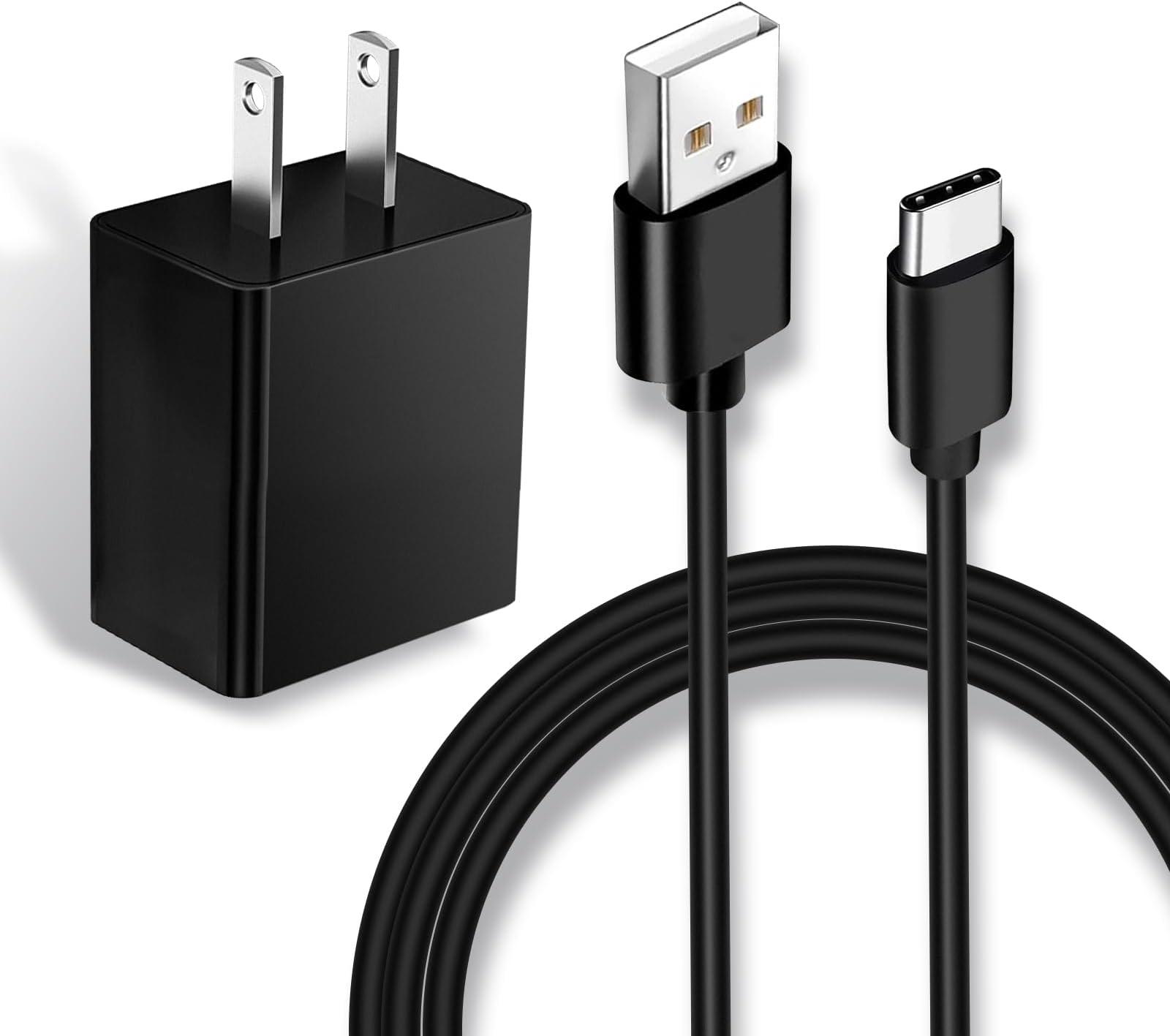 Amazon.com: for ORORO Charger omnipod USB Charging Cable Cord ...