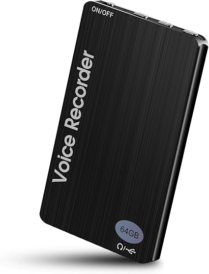 To view this video download Flash Player