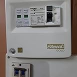 Schneider Electric 40A DP 30mA ACTI9 RCCB (A9N16204) : Amazon.in: Home Improvement