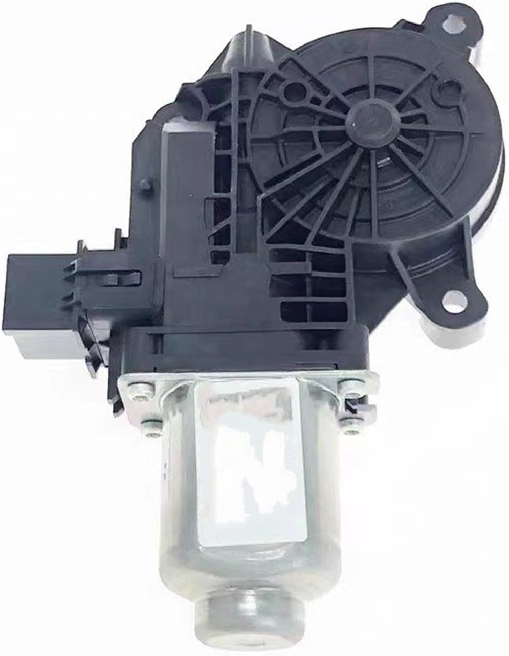 Electric Window Regulator Window Lifter Motor Engine Parts 6RD 959 801 ...