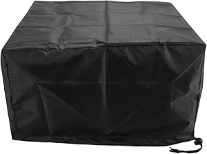 Amazon.com: Under Desk Elliptical Machine Cover, Underdesk Eelliptical ...