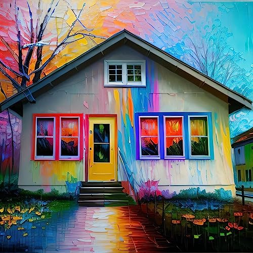 Home by Warren Munson on Amazon Music - Amazon.co.uk