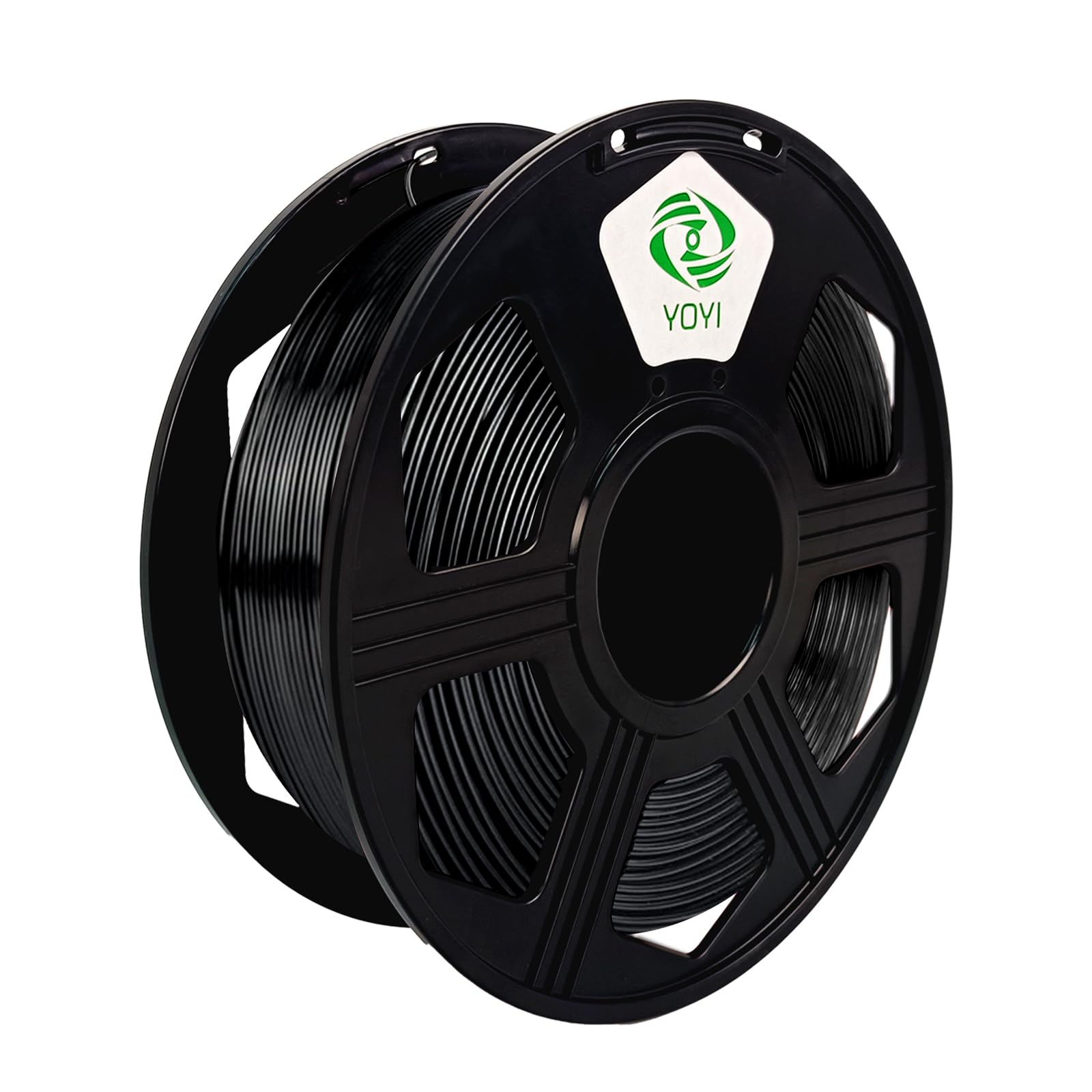Snapklik.com : 3D Printer Filament, PBT Filament 1.75mm, Polyester ...