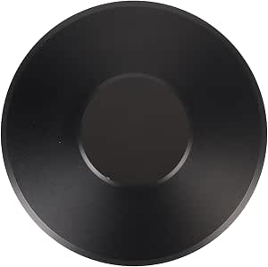 Amazon.com: Record Weight Stabilizer, Portable Aluminum Alloy Record ...