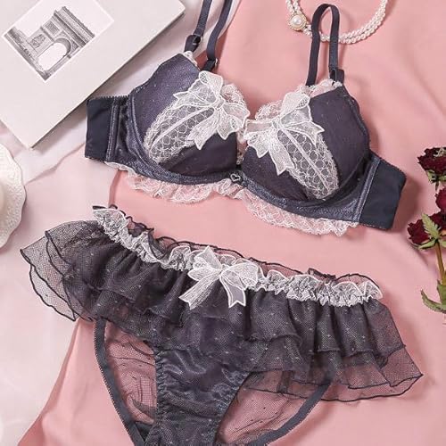 年下セフレ⑭激しい舌遣いでオーガズム | ことみの性活