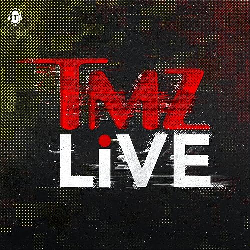 Tmz Logo Png