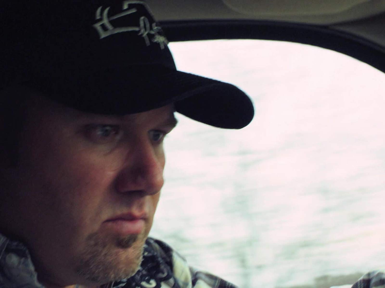 Watch Pigman: The Series - Season 6 | Prime Video