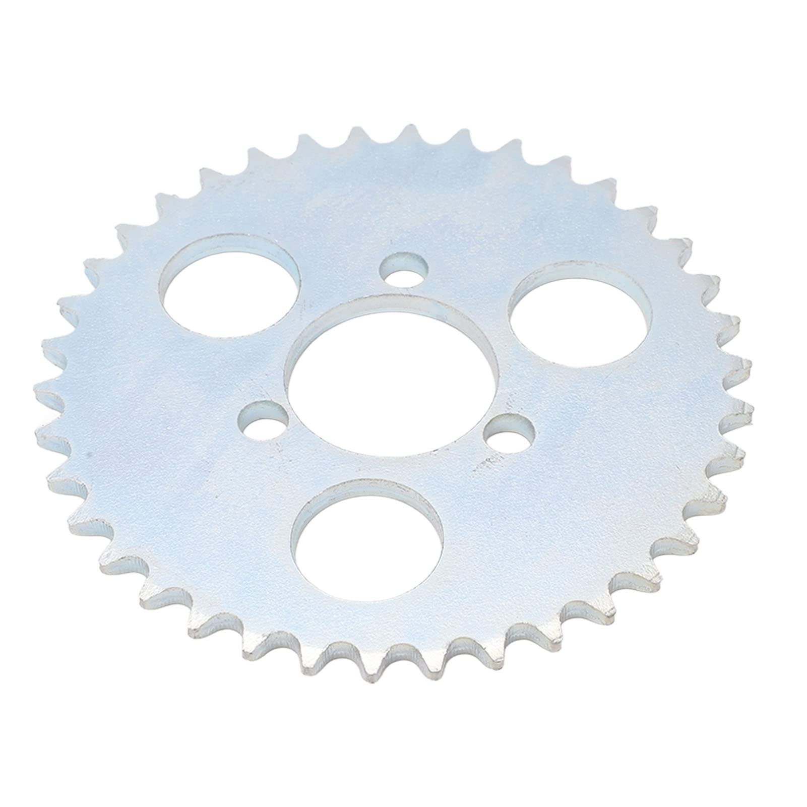 Amazon.com: T8F Sprocket Engine System T8F 38T Rear Chain Wheel ...