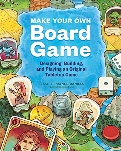 The Best Game Design Books of All Time - BookAuthority