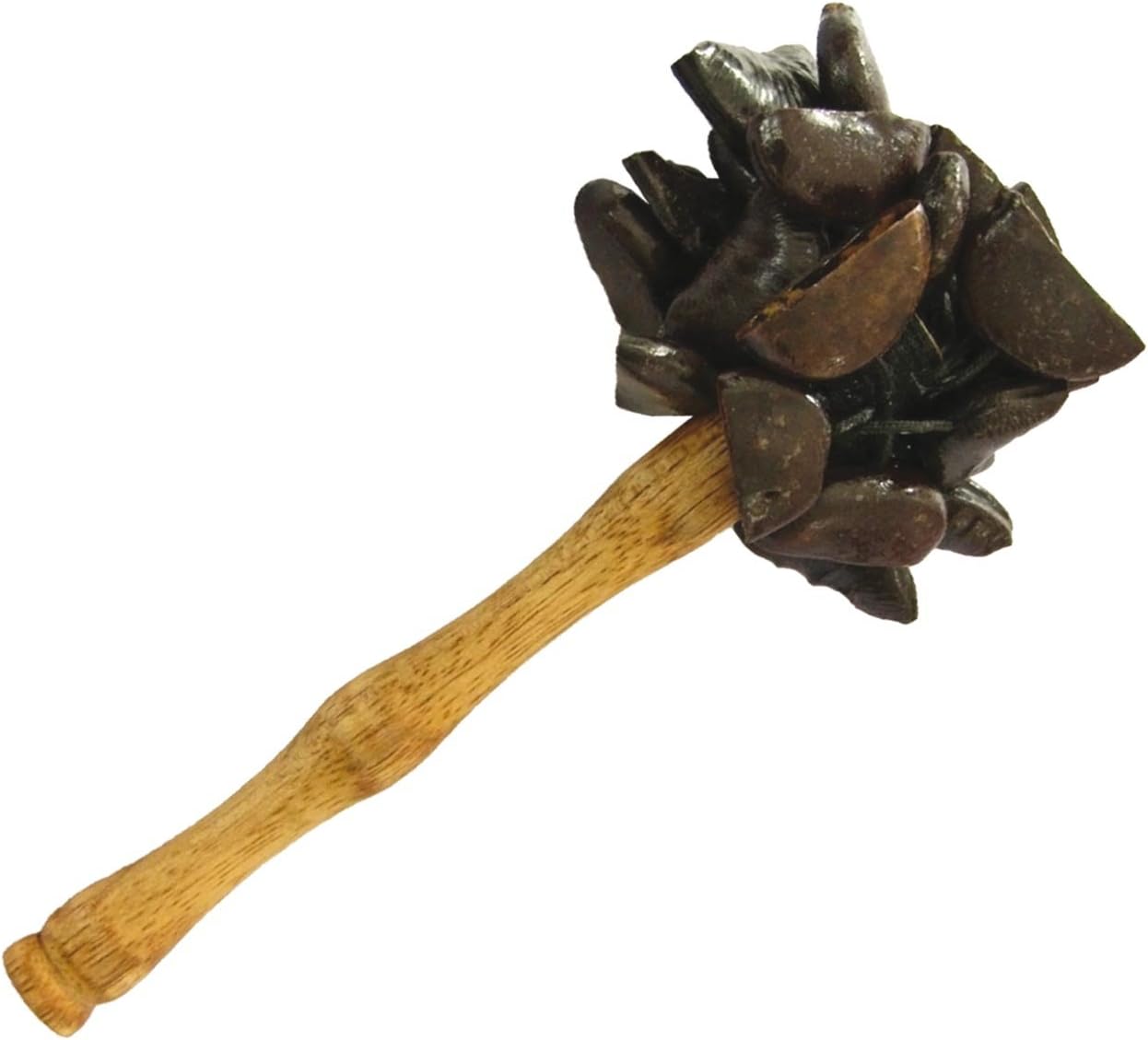 Amazon.com: Stick shaker Juju : Musical Instruments