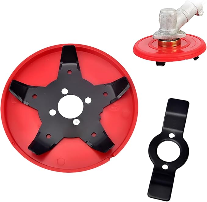 Amazon.com: Moonboat Weeding Disc, 2025 New Weeding Tray Garden Tools ...